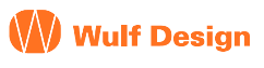 Kontakt - Wulf Design - Druckerei für Gewerbekunden